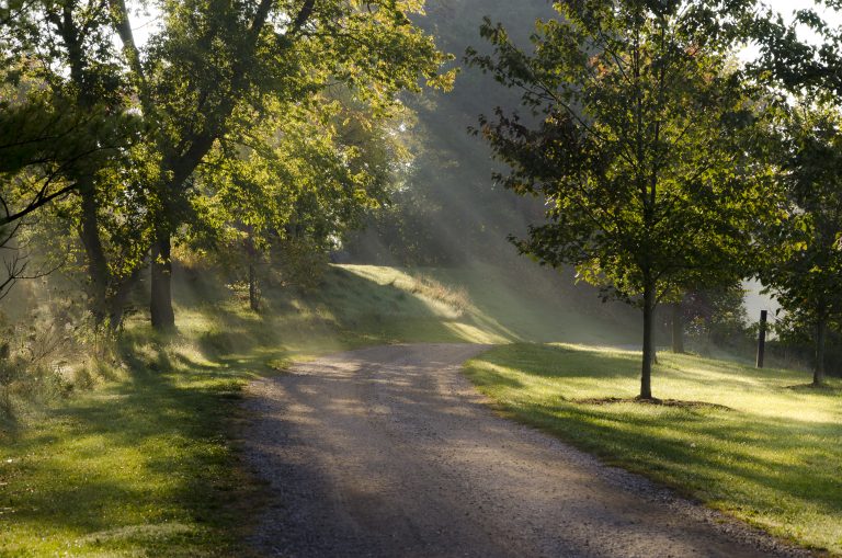 Sally Creek Golf – A Public Golf Course with a Private Atmosphere