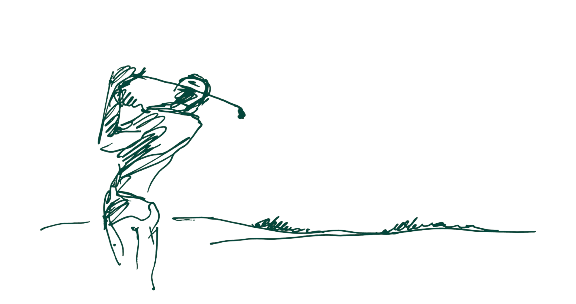 About – Sally Creek Golf