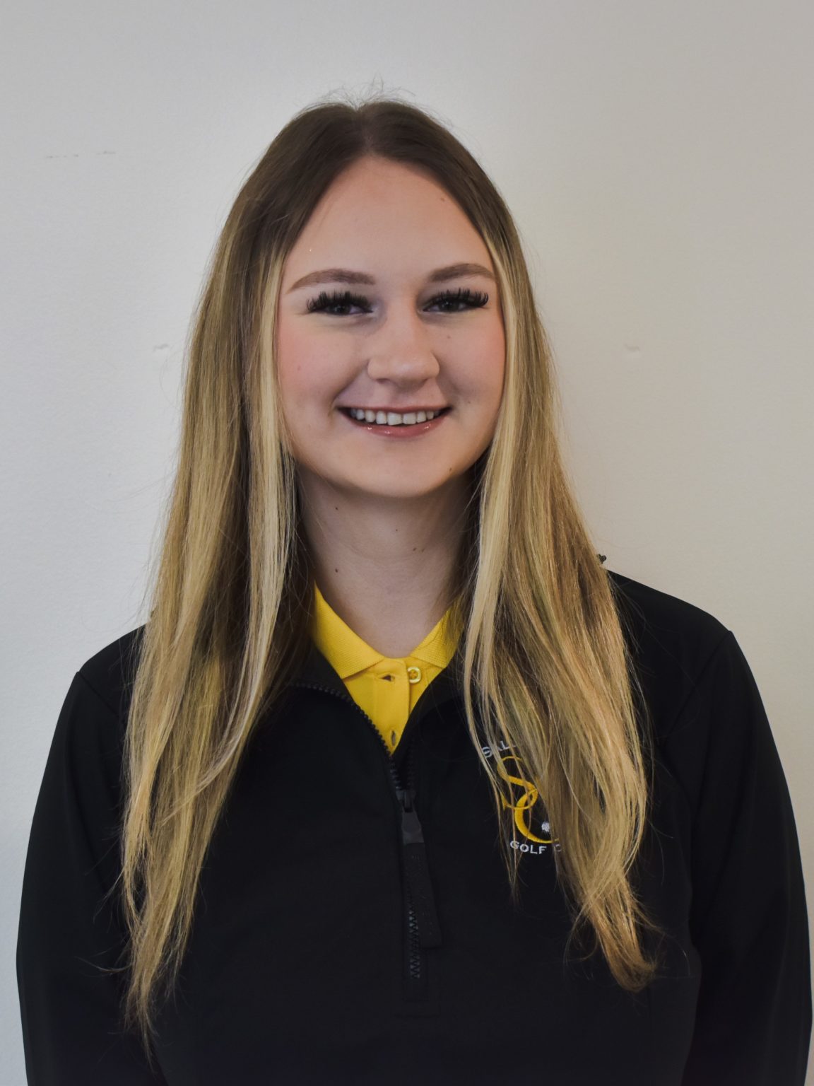 About – Sally Creek Golf