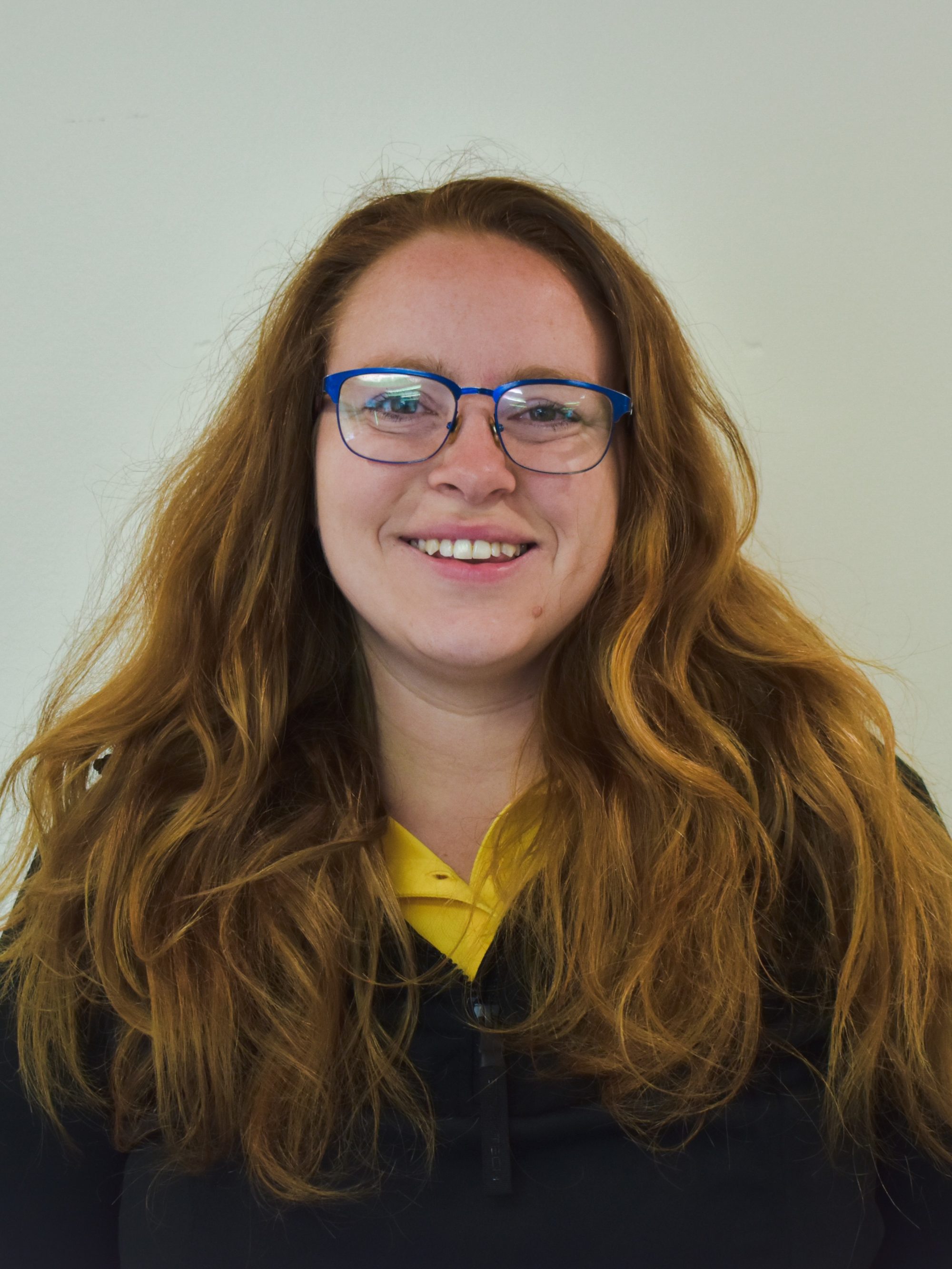 About – Sally Creek Golf